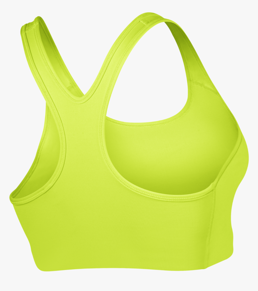 Brassiere, HD Png Download - kindpng