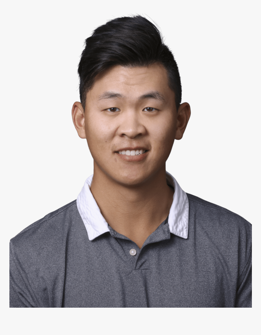 Luke Kwon - Dr Vijay Kandala Uk, HD Png Download - kindpng