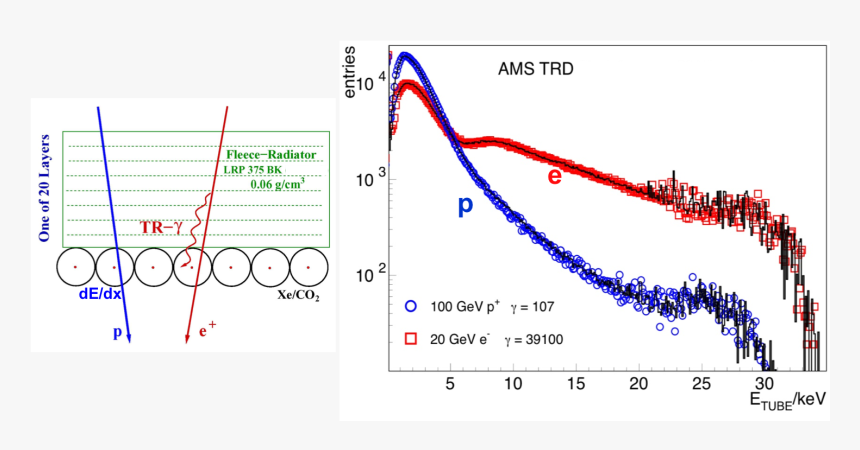 Trd Principle - Plot, HD Png Download - kindpng
