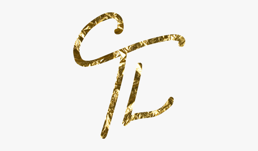 Terno Png, Transparent Png - kindpng