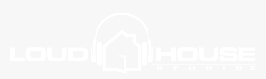 Jhu Logo White, HD Png Download - kindpng