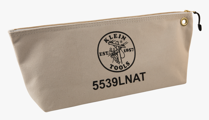 Klein Tools, HD Png Download - kindpng