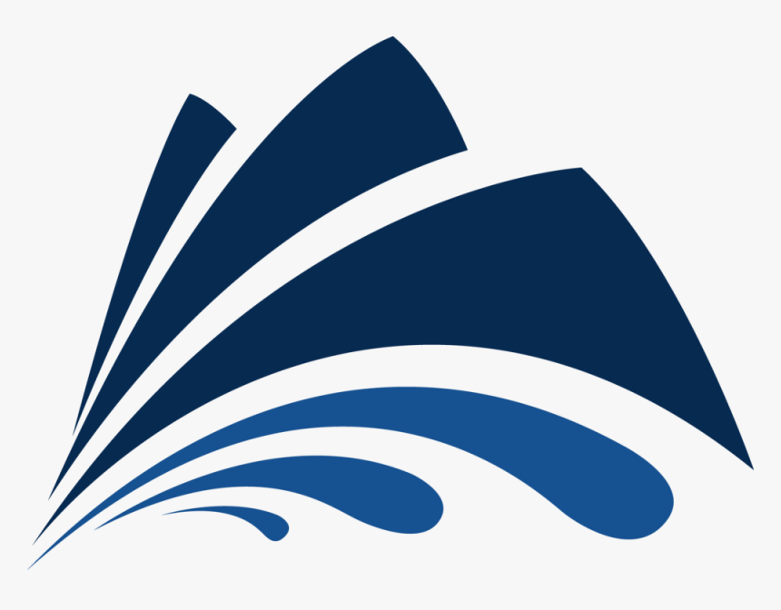 Oxiclean Png, Transparent Png - kindpng