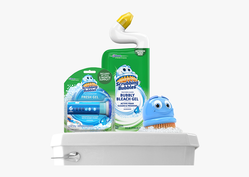 Oxiclean Png, Transparent Png - kindpng