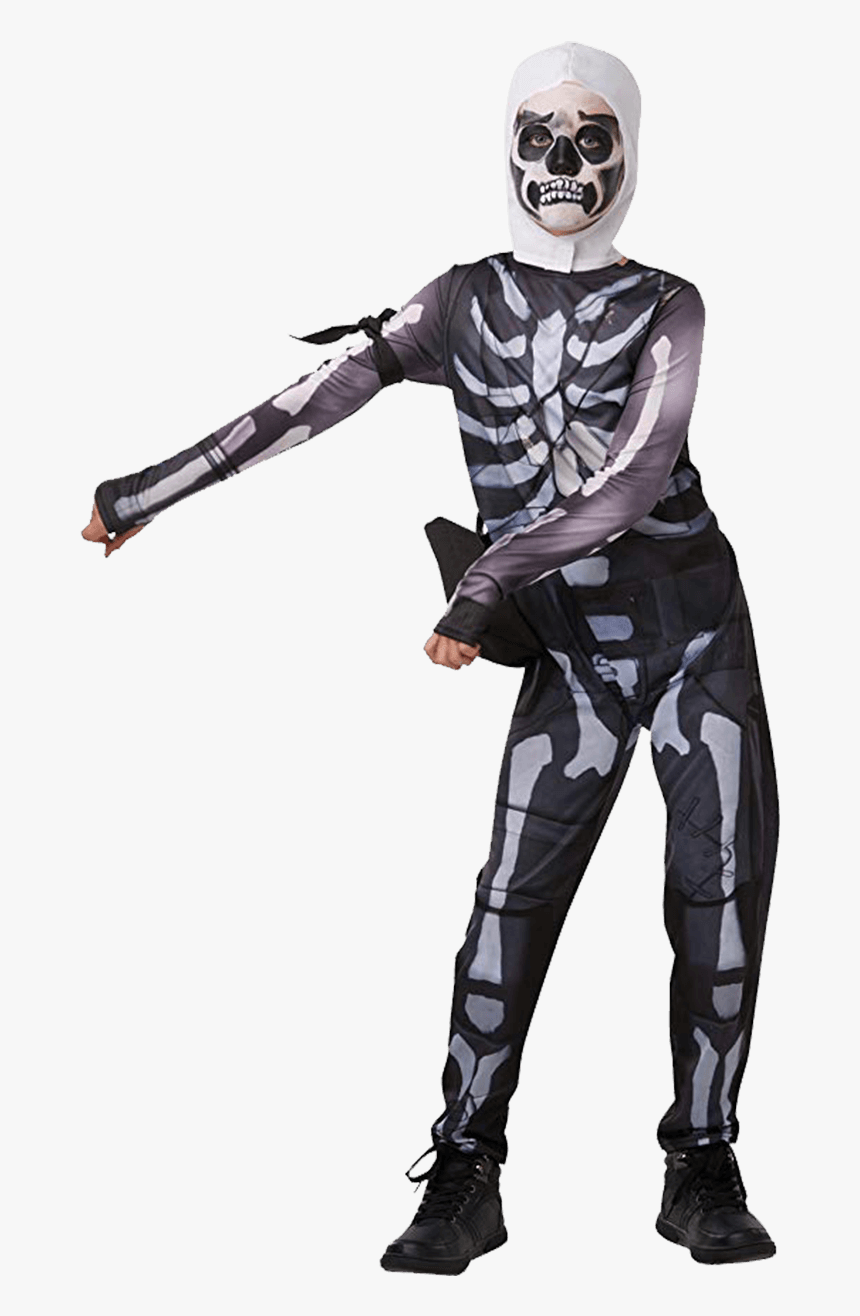 Fortnite Chug Jug Png, Transparent Png - kindpng