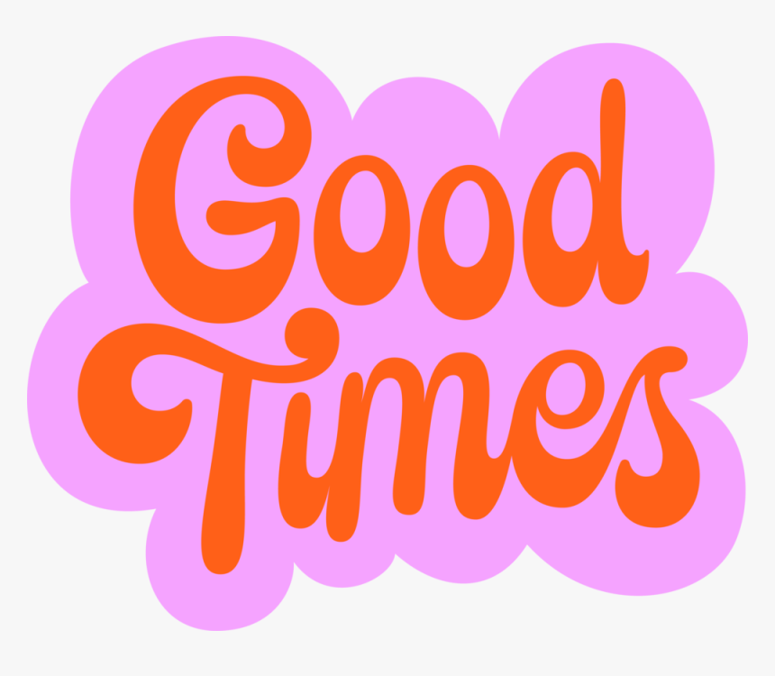 Web-good, HD Png Download - kindpng