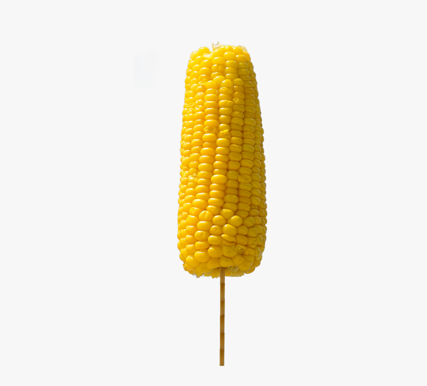 Corn Png Image - Corn Kernels, Transparent Png - kindpng