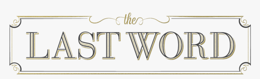 Party Word Png, Transparent Png - kindpng