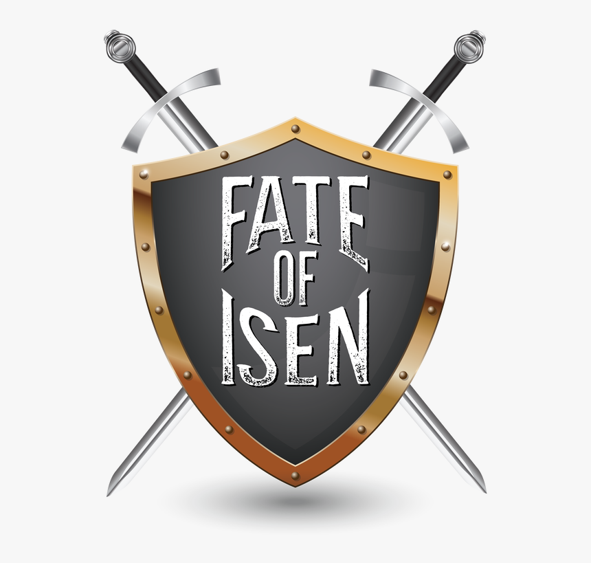 Idubbbz Face Png, Transparent Png - kindpng