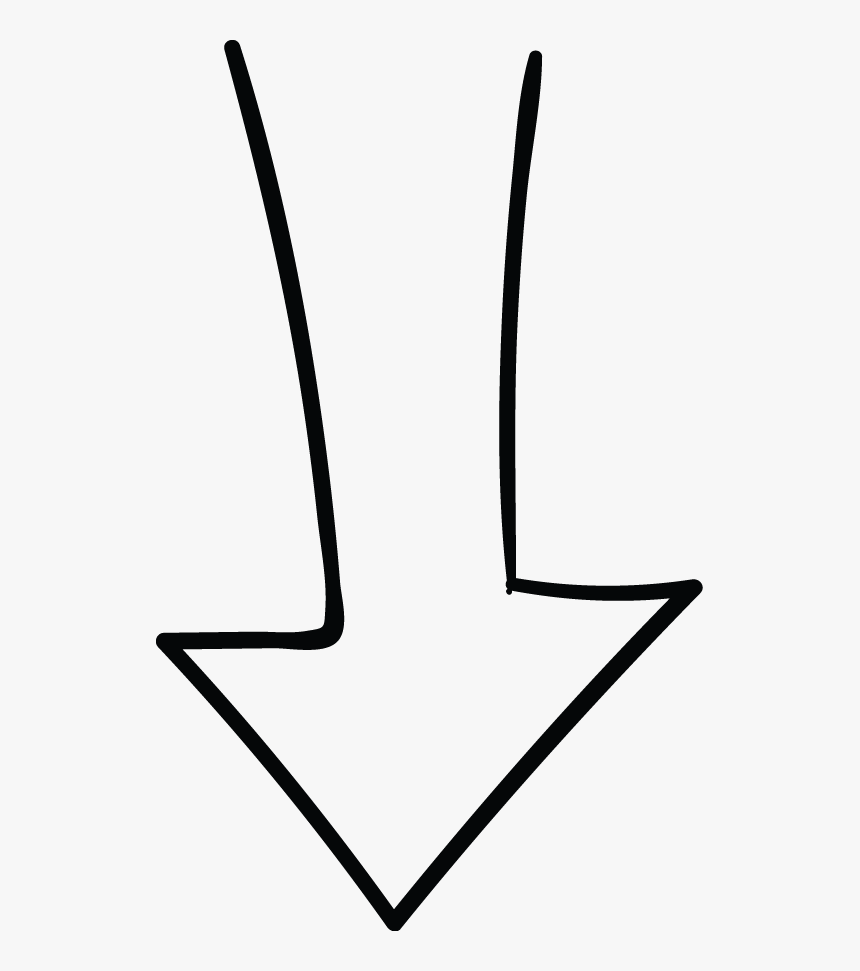 Dr Seuss Arrows Template