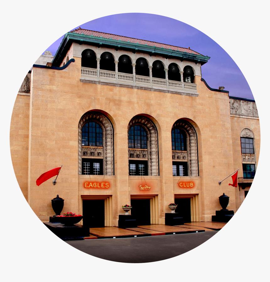 Gucci Mane 2016 Png, Transparent Png - kindpng