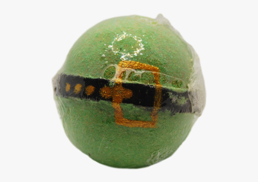 Dsc 0026-001 Clipped Rev 1, HD Png Download - kindpng