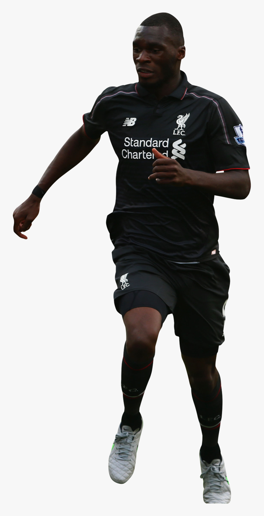 Player, HD Png Download - kindpng