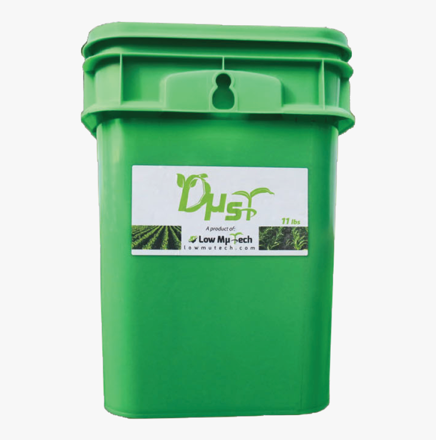 Dust Bucket - Plastic, HD Png Download - kindpng