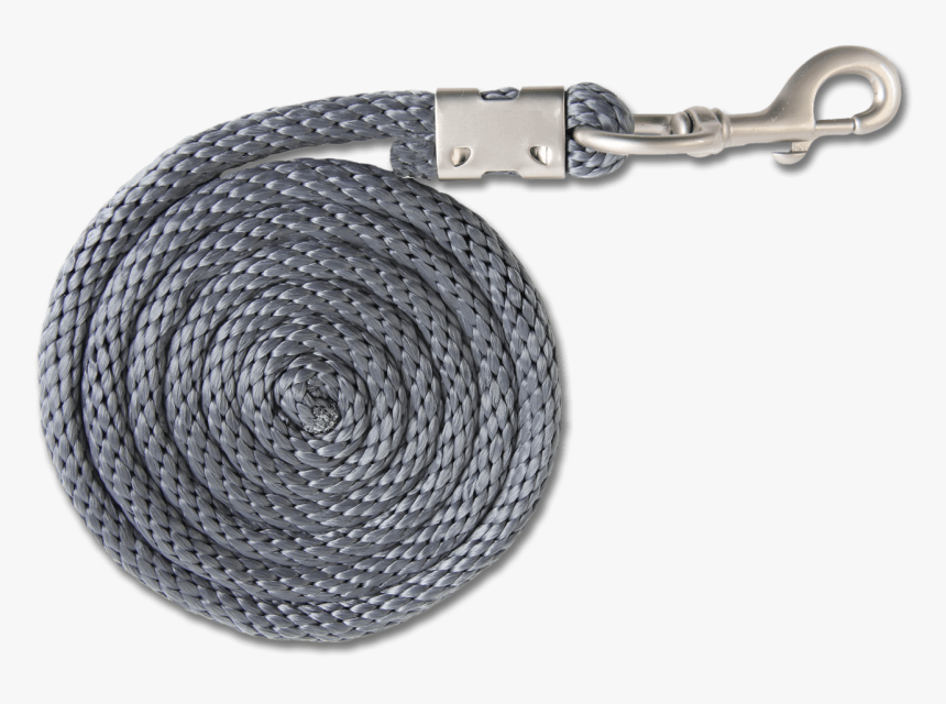 Halter, HD Png Download - kindpng