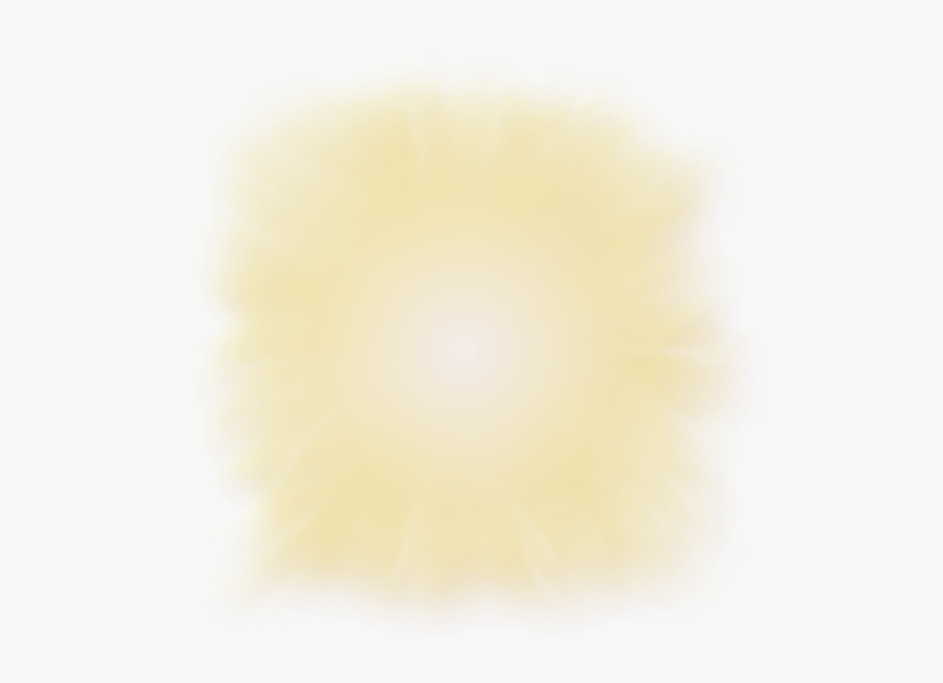 Beige, HD Png Download - kindpng