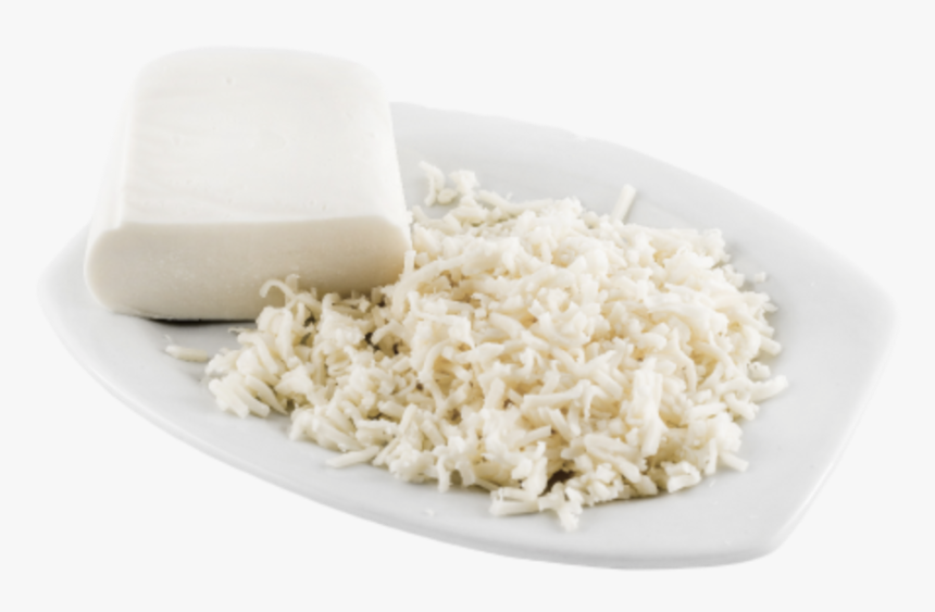 White Rice, HD Png Download - kindpng
