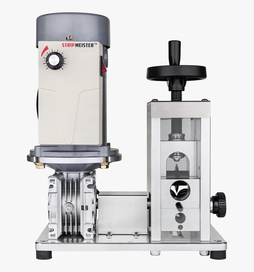 Milling, HD Png Download - kindpng