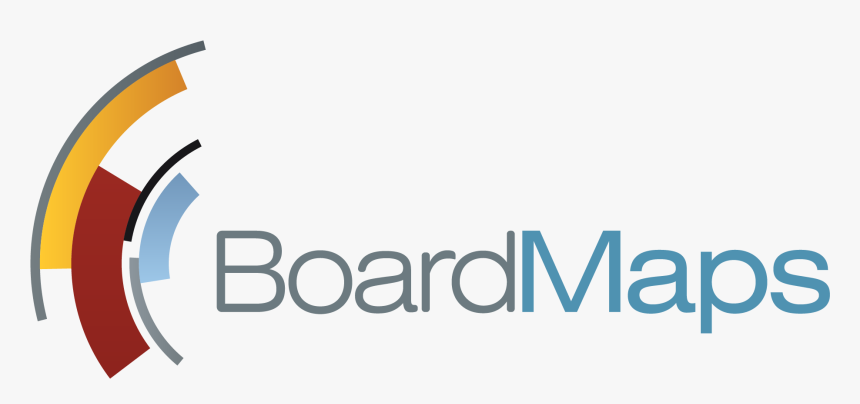 Boardmaps, HD Png Download - kindpng