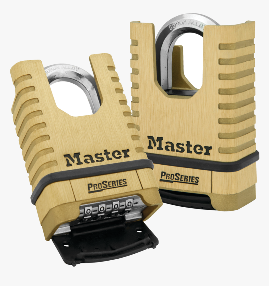 Combination Lock Png, Transparent Png - kindpng