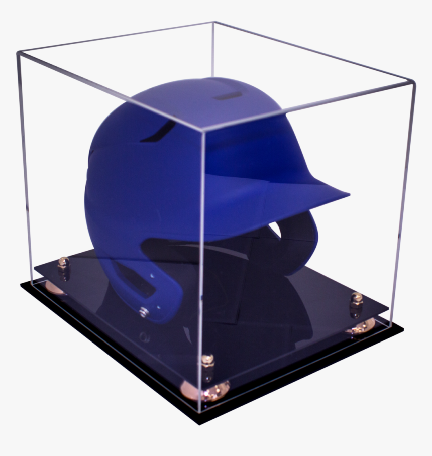 Display Case Png, Transparent Png - kindpng