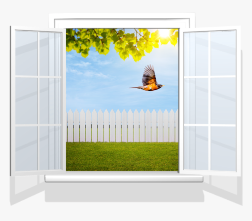Door, HD Png Download - kindpng