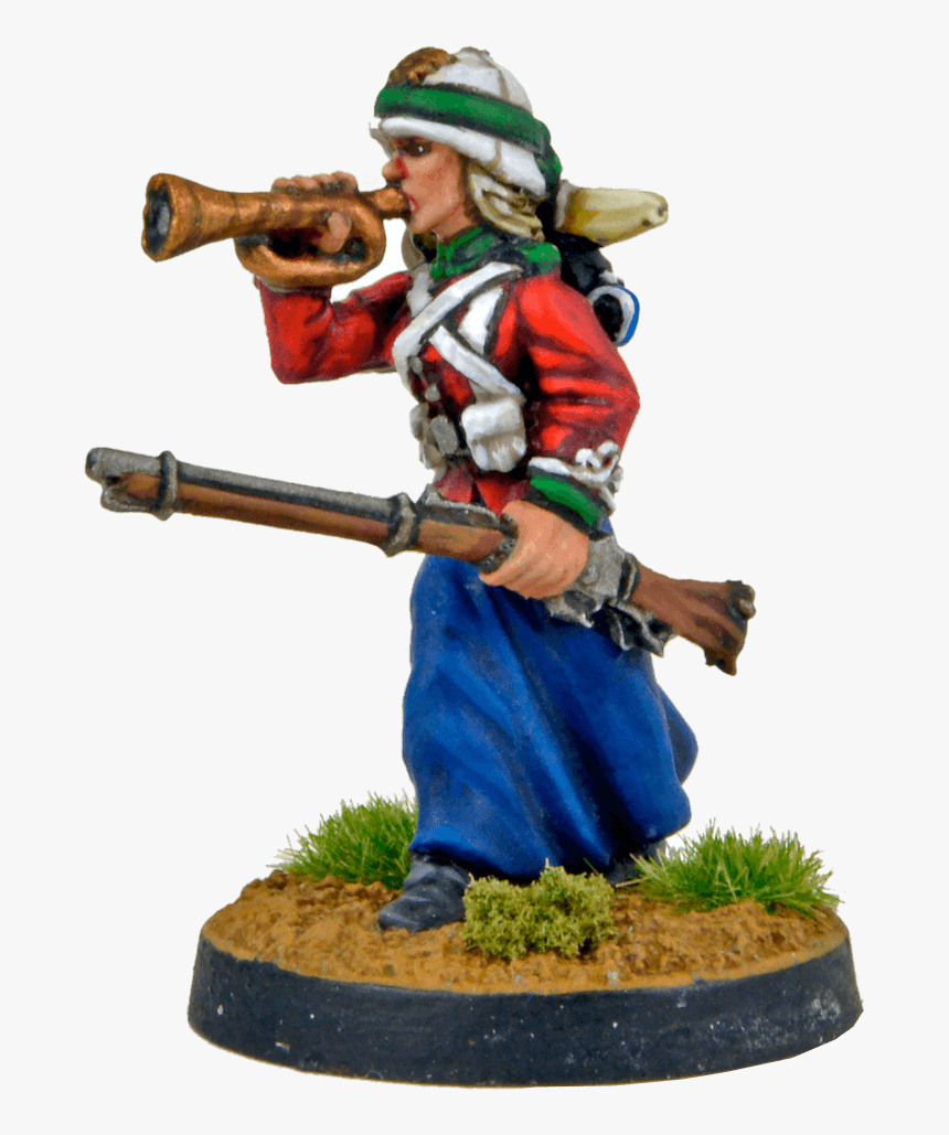 Soldier, HD Png Download - kindpng