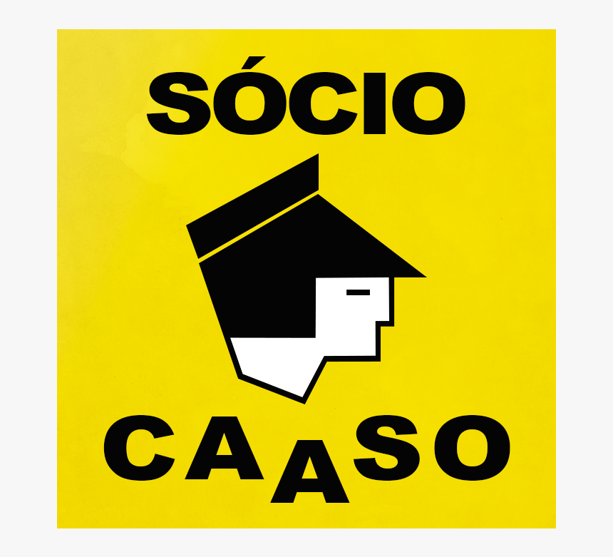 Minerva Caaso, HD Png Download - kindpng