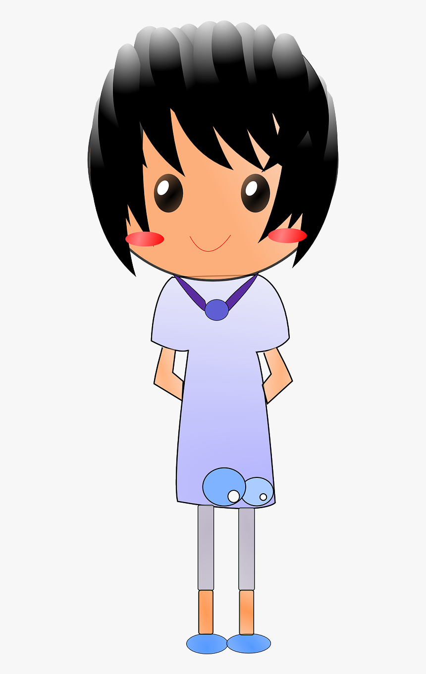 Niño Timido Png, Transparent Png - kindpng