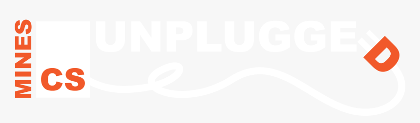 Unplugged Png, Transparent Png - kindpng