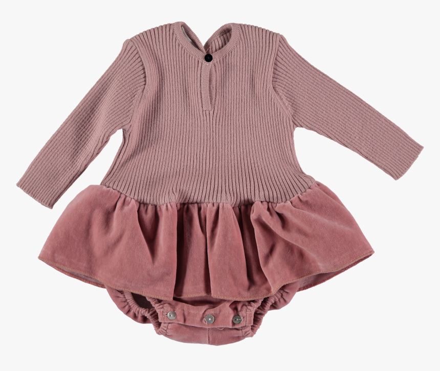 Pink Tutu Png, Transparent Png - kindpng