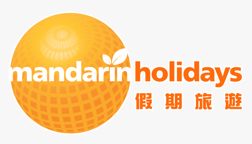 Mandarin Png, Transparent Png - kindpng