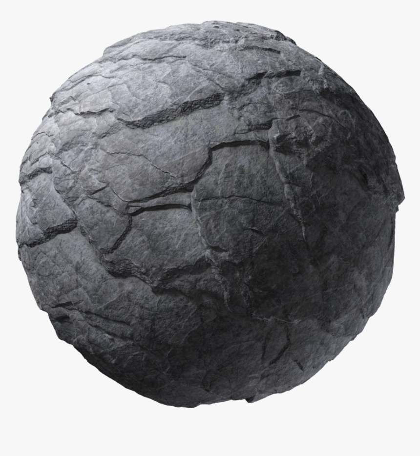 Rock Transparent Png, Png Download - kindpng