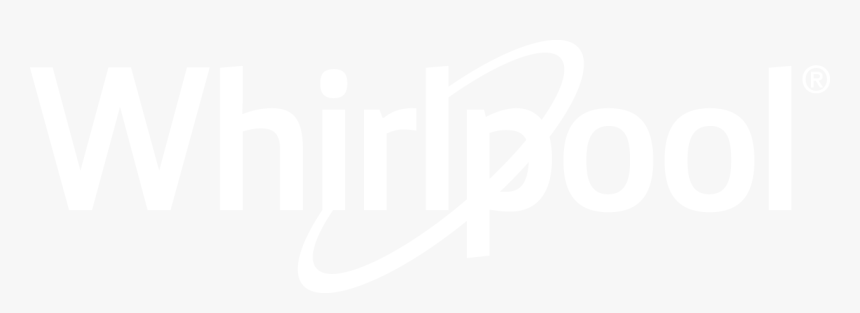 Whirlpool, HD Png Download - kindpng