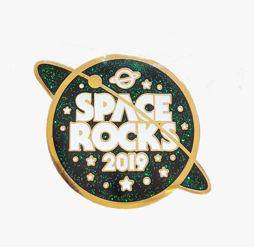 Space Rocks Png, Transparent Png - kindpng