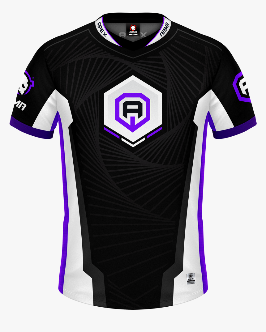 Heiligtum T ten Schl ssel Esports Jersey Template Geld S dOst Verdunkeln