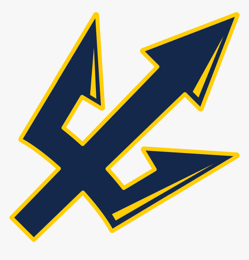 Uc San Diego Png, Transparent Png - kindpng Uc San Diego Png, Transparent Png - kindpng