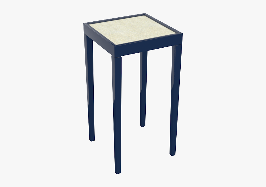 Small Table Png, Transparent Png - kindpng