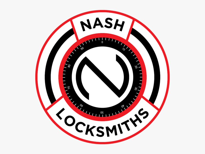 Exit Door Png, Transparent Png - kindpng