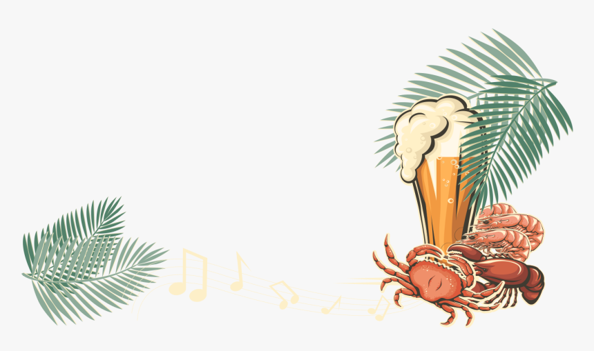 Decorative Clipart Toran, HD Png Download - kindpng