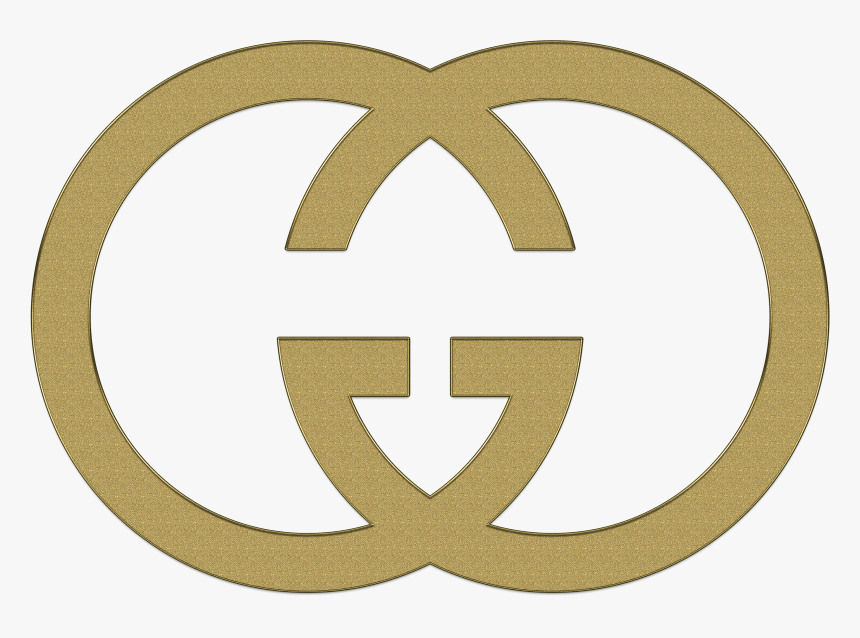 Gucci Logo Png, Transparent Png - kindpng Gucci Logo Png, Transparent Png - kindpng