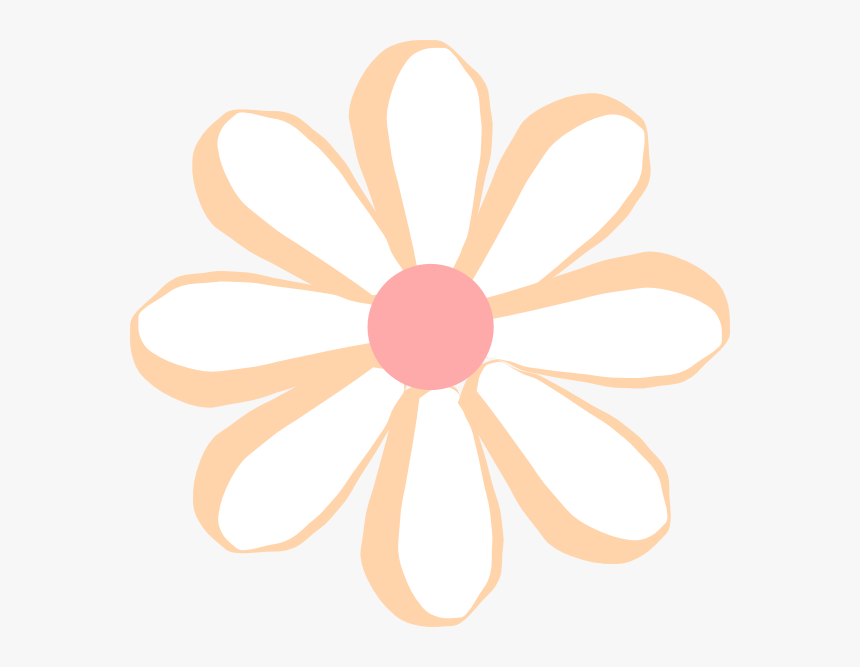 Cute Png, Transparent Png - kindpng