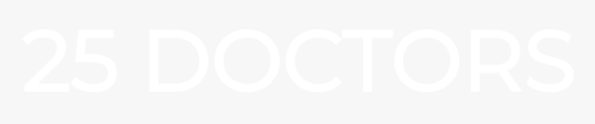 White Slime Png, Transparent Png - kindpng