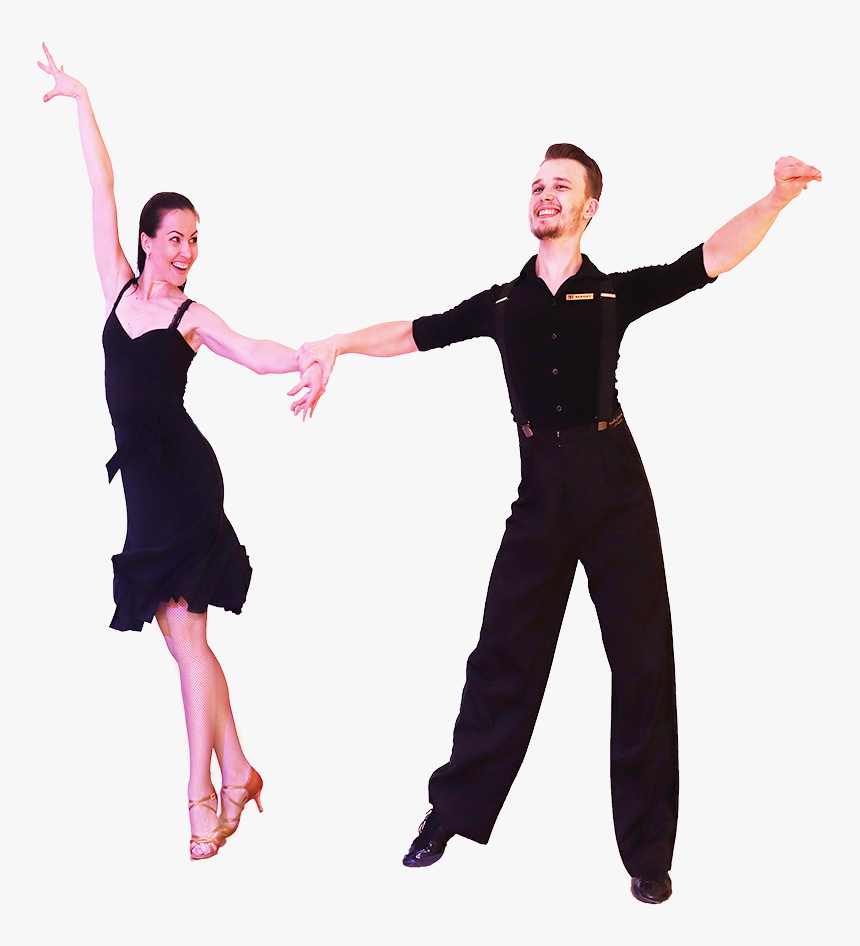 Cha-cha, HD Png Download - kindpng