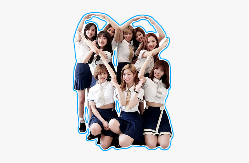 Kpop, Png, And Sticker Image, Transparent Png - kindpng
