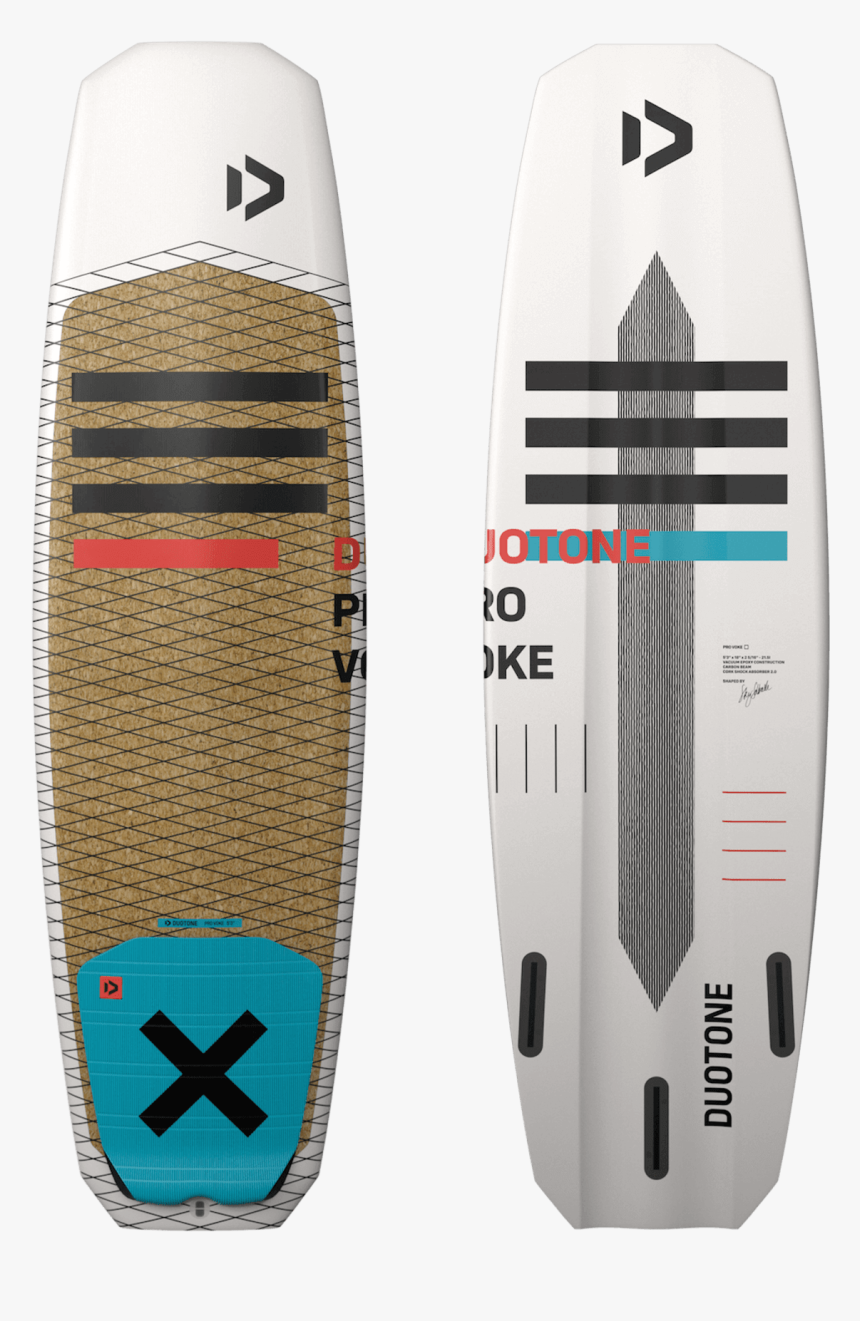 Pro Voke, HD Png Download - kindpng