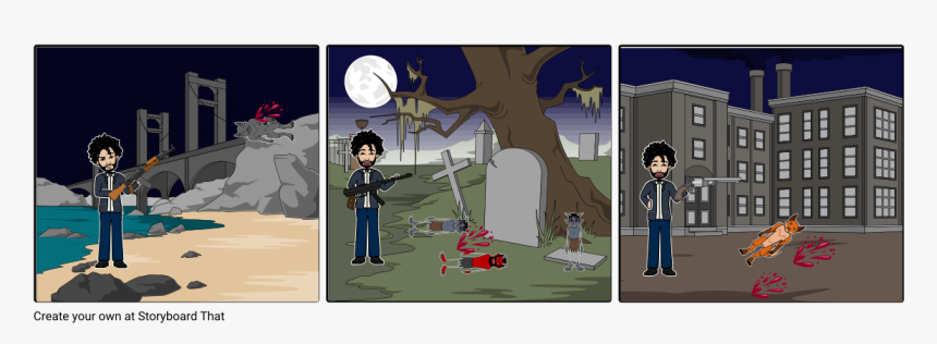 Fallout Png, Transparent Png - kindpng