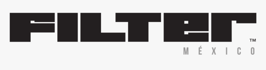 Filter Mexico, HD Png Download - kindpng