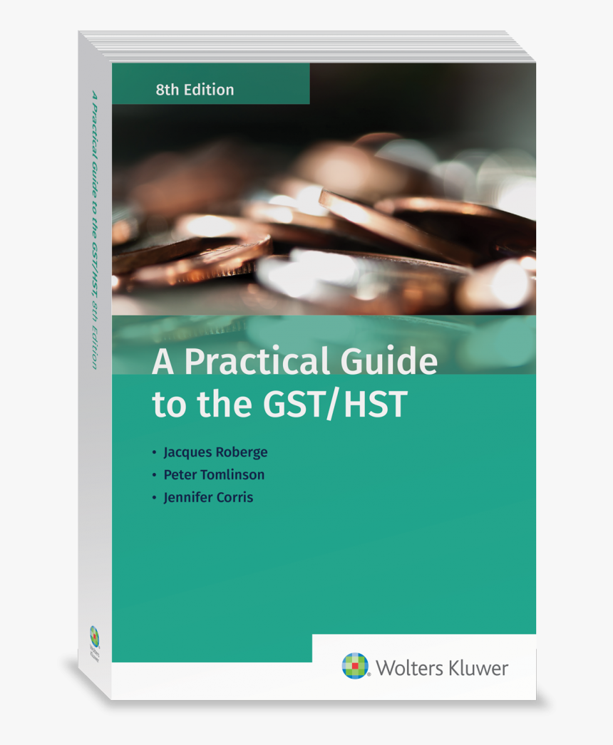 Main Product Photo, HD Png Download - kindpng