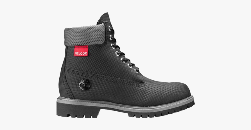 Timbs Png, Transparent Png - kindpng